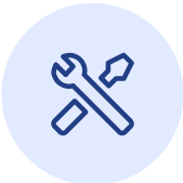 Grupo Vemare | Herramienta y Utillaje V.I